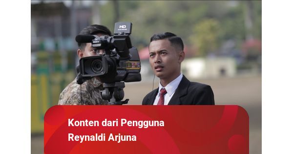 Mahasiswa Hindu Asli Bali Mengemban Ilmu di Universitas Muhammadiyah Yogyakarta | kumparan.com